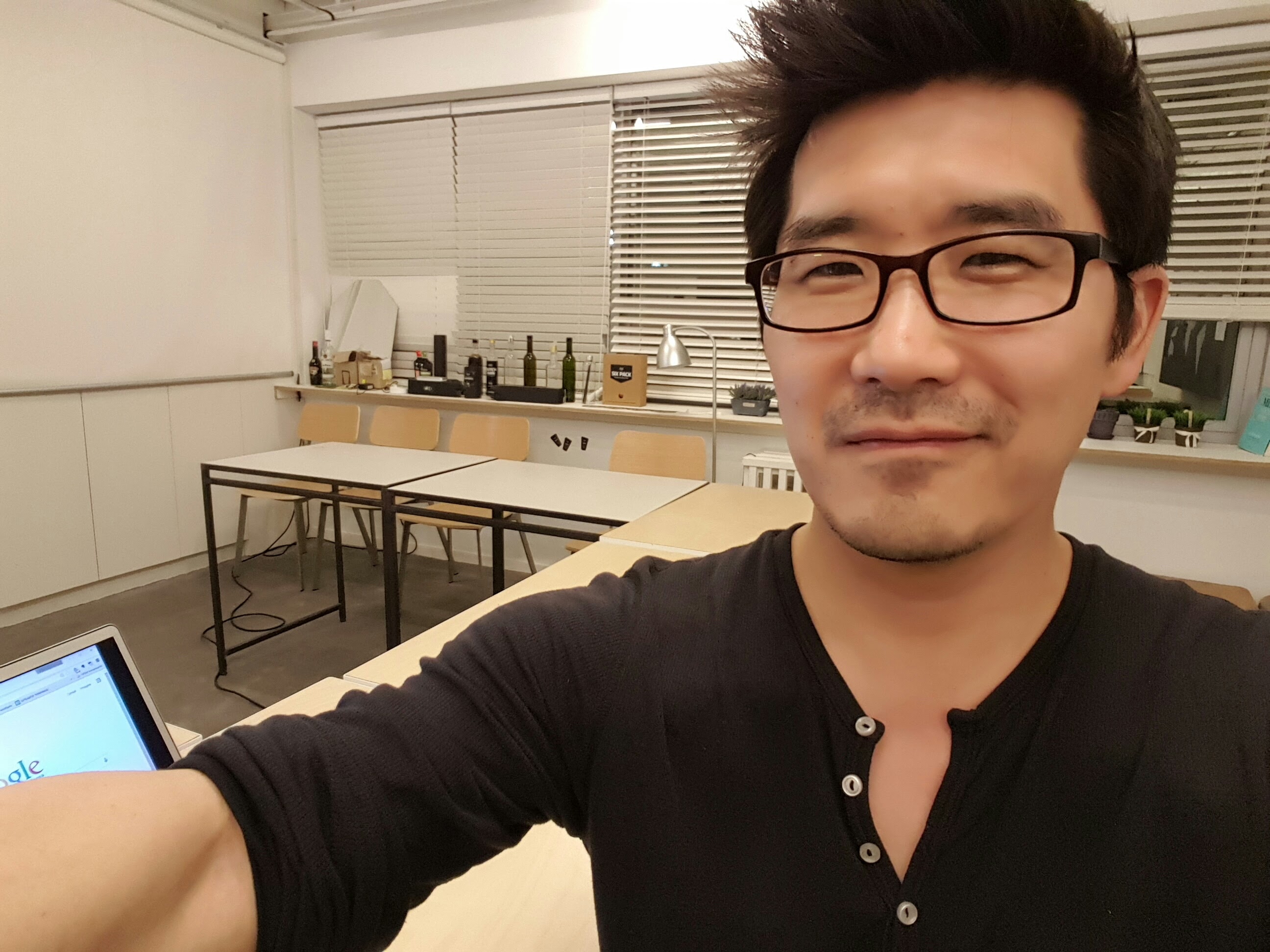 20150817_202000 | Richard Min