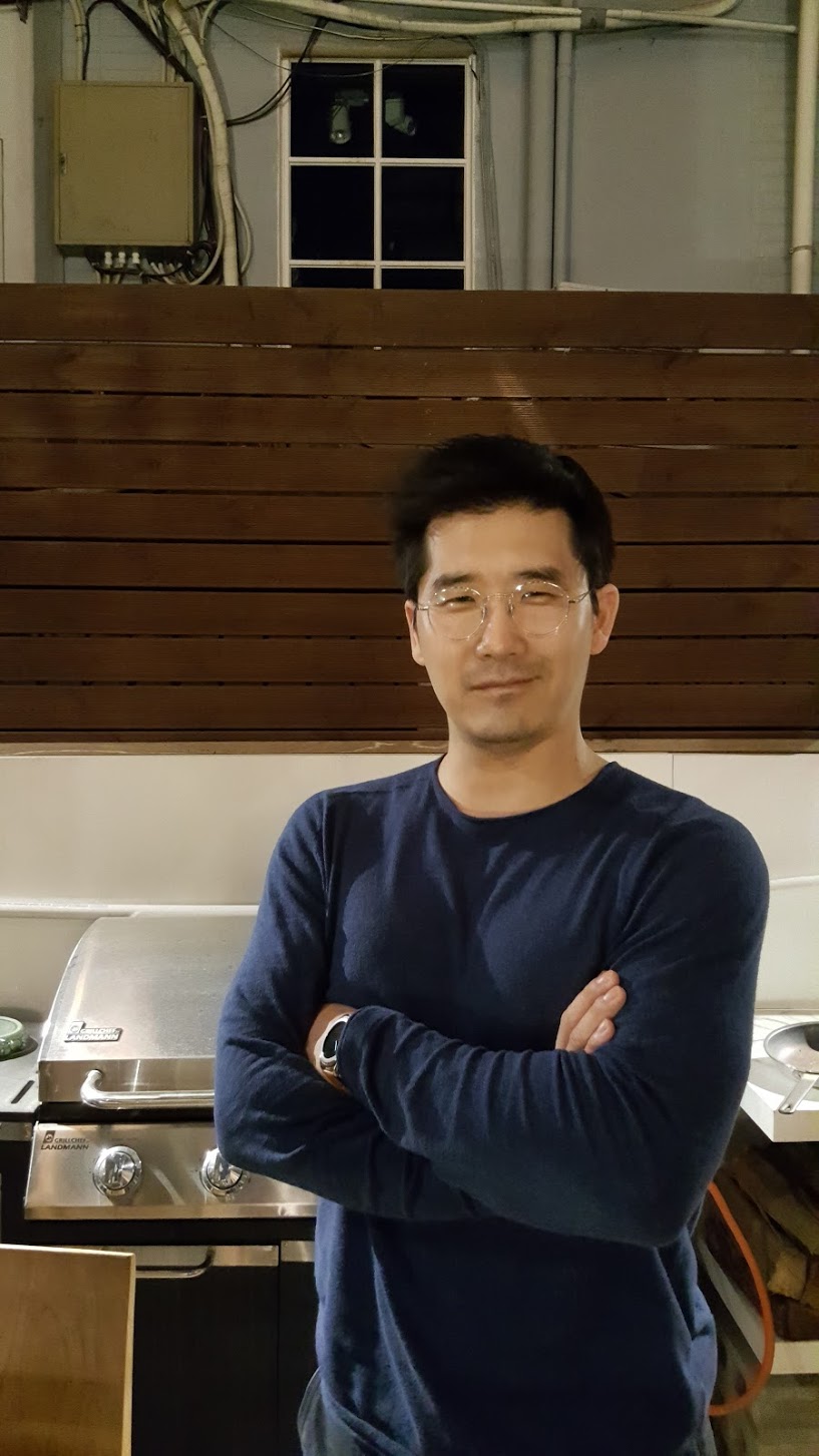 20160523_225209 | Richard Min