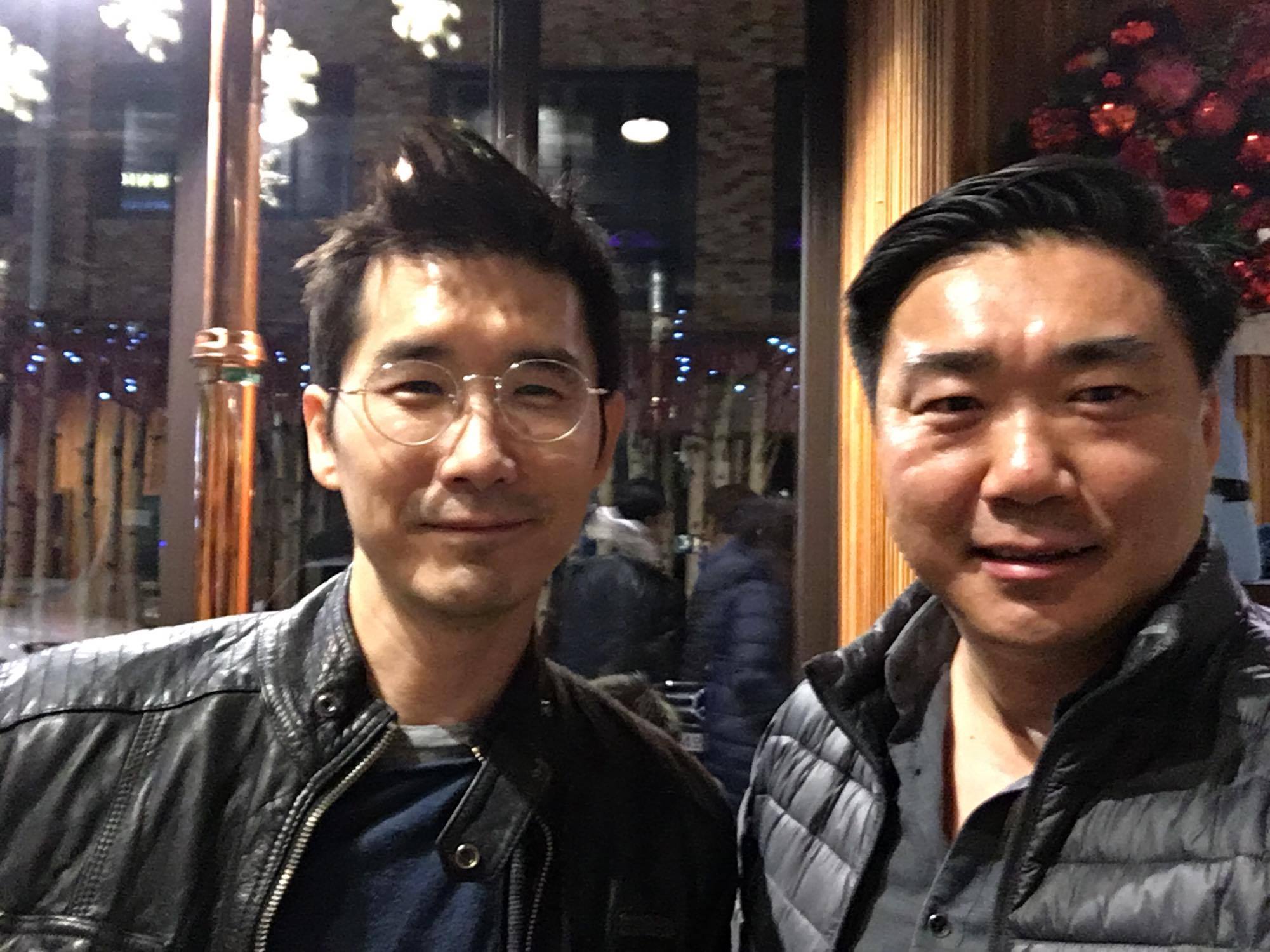 24321744_10155611395221208_1391835441_o – Richard Min