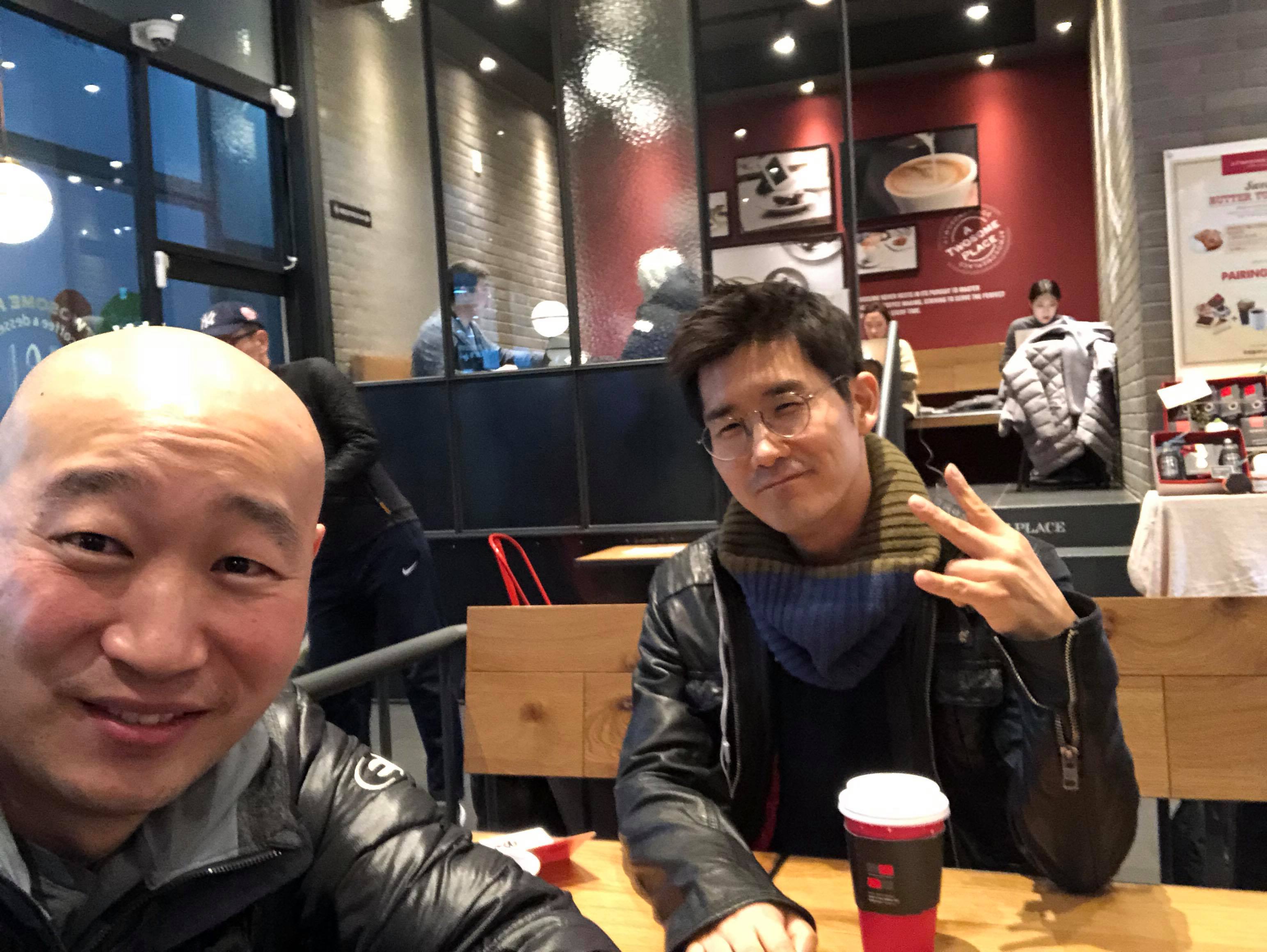 27265157_10159676631790417_255959186_o – Richard Min