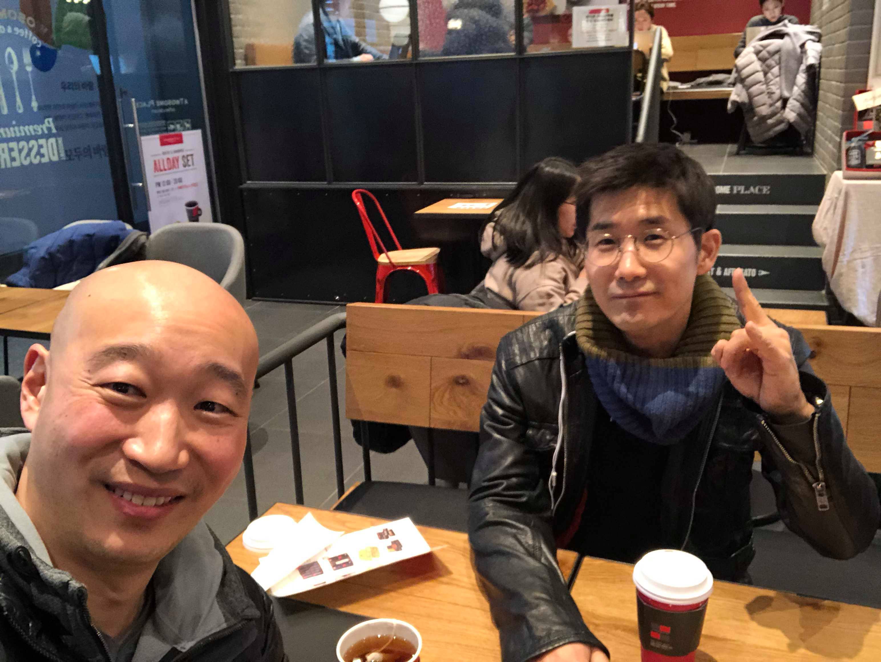 27335196_10159676632030417_108256256_o | Richard Min