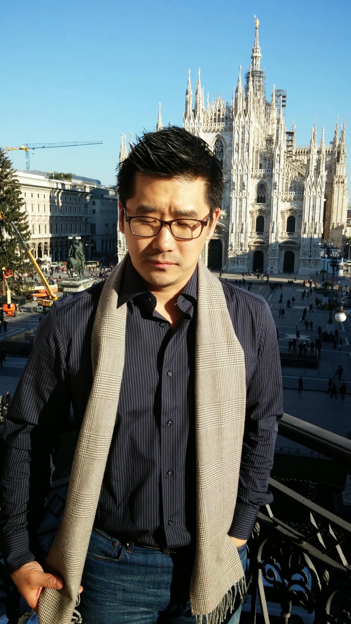 CAM01420 – Richard Min