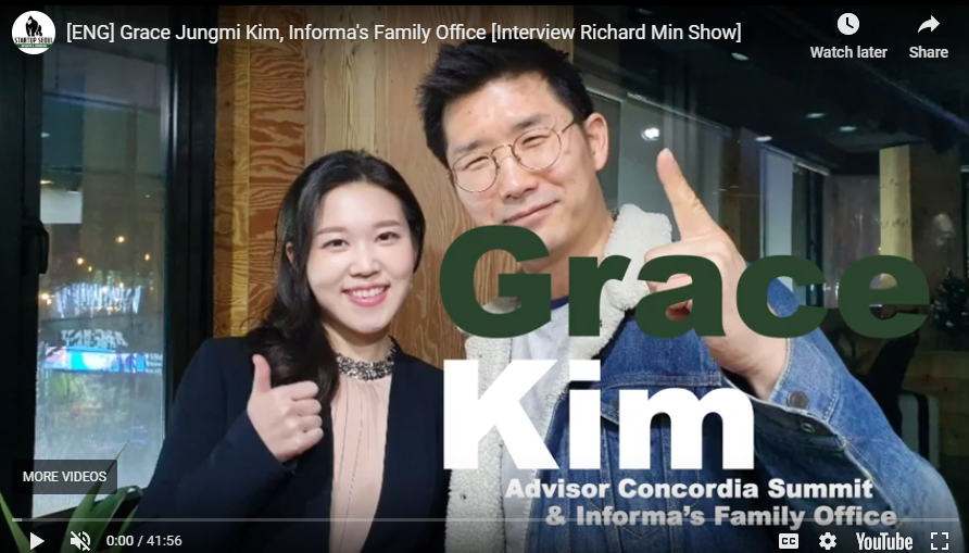 davidylee-linkedin | Richard Min